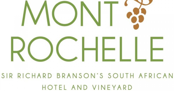 Mont Rochelle Mountain Vineyards