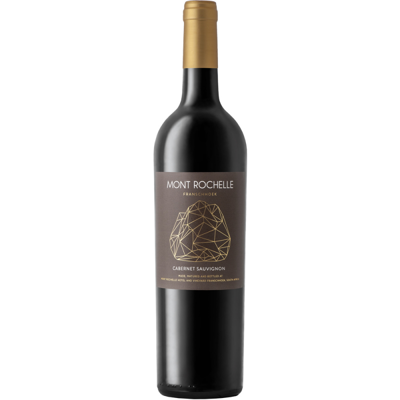 Buy Mont Rochelle wines online