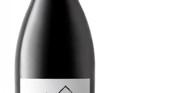 Mont Rochelle Little Rock Rouge 2022 - Mont Rochelle Mountain Vineyards